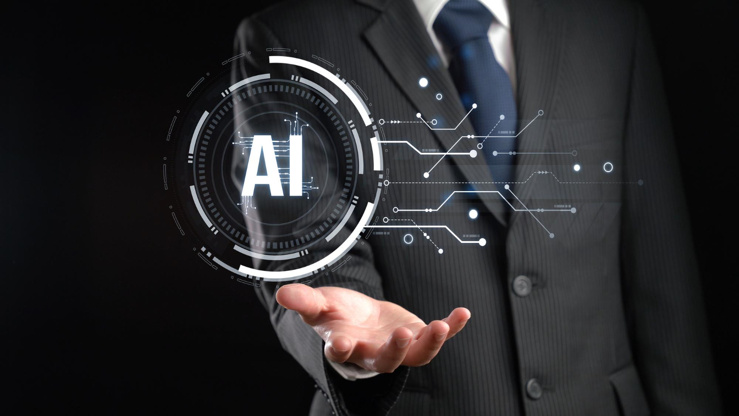 AI-Powered Low-Code Platform to Modernize Legacy Applications ... AI-Powered Low-Code Platform to Modernize Legacy Applications ...